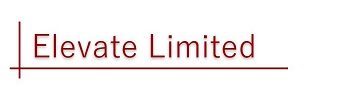 Elevate-limited – Driving Innovation to the Next Level
